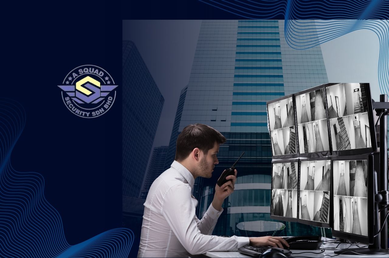 News Update – A Squad Security Sdn Bhd