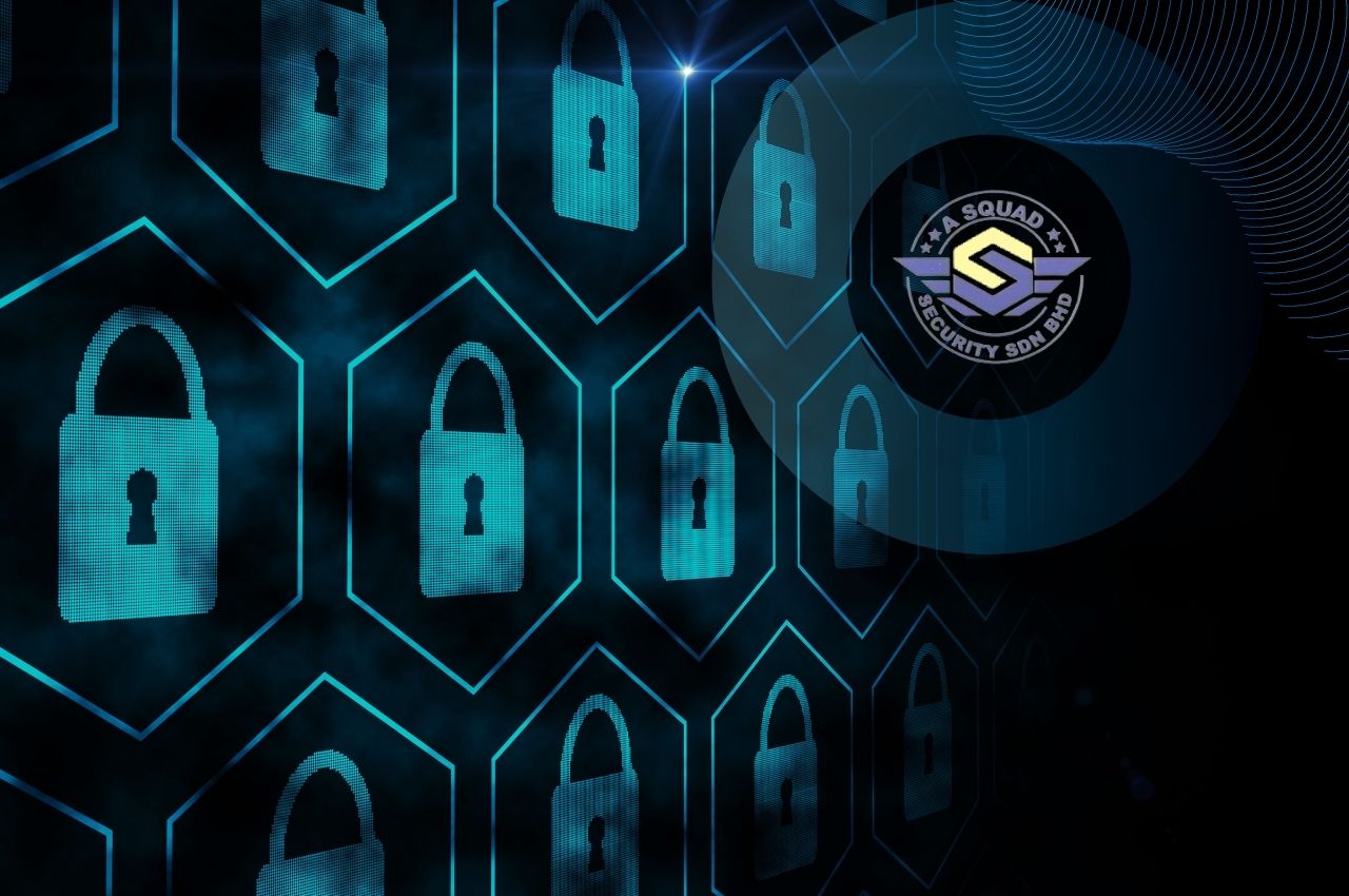 News Update – A Squad Security Sdn Bhd